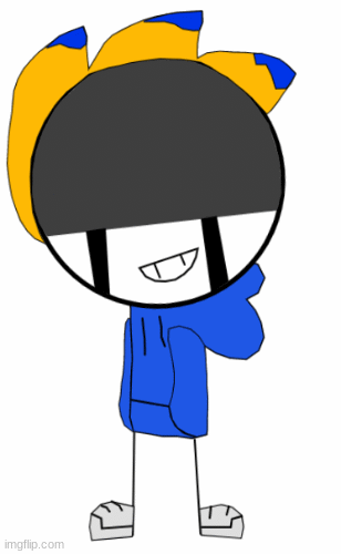 Death toll idle animation, more coming soon - Imgflip