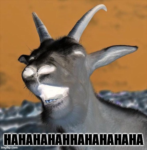 HAHAHAHAHAHAHAHAHAHAHAHAHAHAHAHAHAHAHAHAHAHAHAAHAHAHAHAHAHAHAHAHAHAHAHA ...