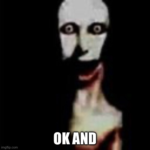 Last plug today - Imgflip