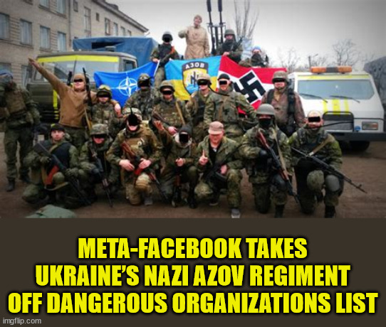 Warmongers in Congress - Imgflip