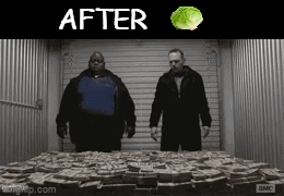 Relatable slander. - Imgflip