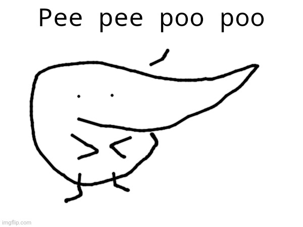 Berd art ig - Imgflip