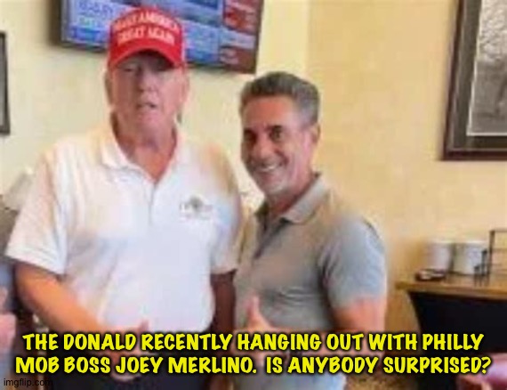 politics Memes & GIFs - Imgflip