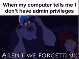 So true - Imgflip