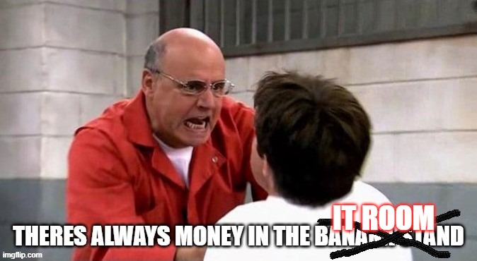 SSSSSS Blank Template - Imgflip