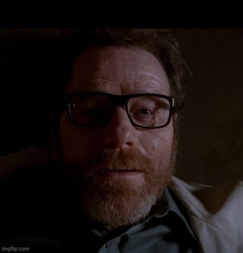 goddamn hangover - Imgflip