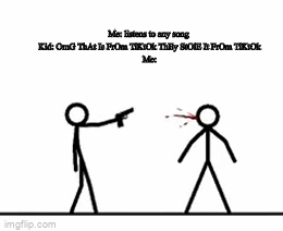 Epic fast shooting - Imgflip