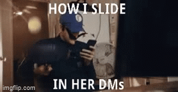 Animated GIF - Imgflip