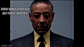 Whatever Animated Gif