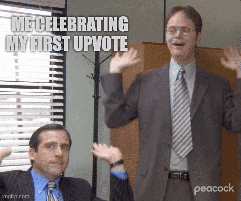 the office - Imgflip