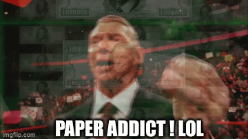 Not that bad - Imgflip