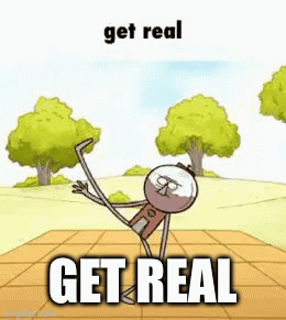 get sturdy - Imgflip