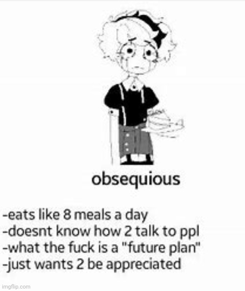 honestly, same - Imgflip