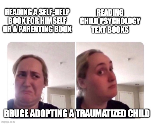 No yes lady - Imgflip