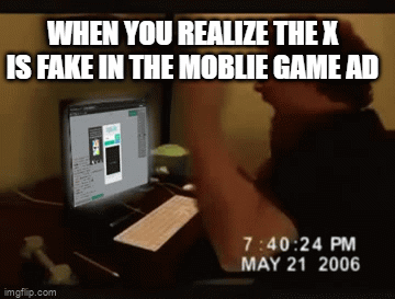 *internal screaming* - Imgflip