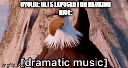 Gd memes - Imgflip