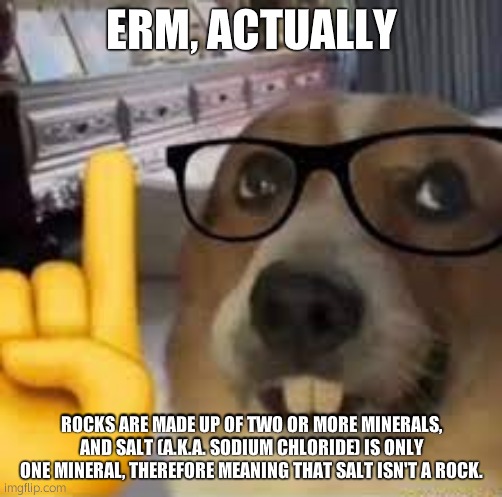 Image tagged in thatguygrei's announcement template - Imgflip