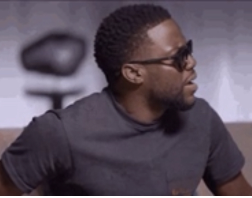 What The Frick Blank Template - Imgflip