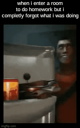 ALWAYS HAPPENS - Imgflip