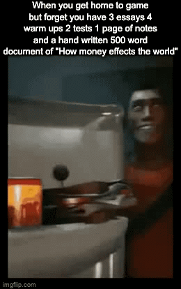 Yeah…uh… no - Imgflip