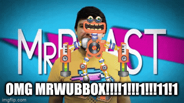 msm hmmmmmmmmmmm - Imgflip