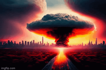 Animated GIF - Imgflip