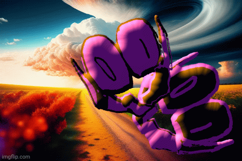 what da X-35 doin - Imgflip