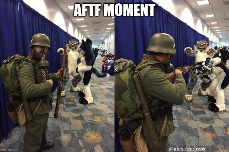 This may be a raid... - Imgflip