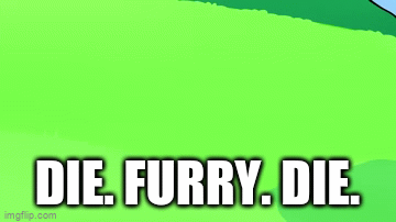 Die - Imgflip