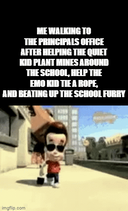 *trollness intensifies - Imgflip