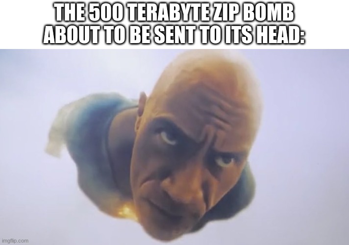 this is the image for my next announcement temp - Imgflip