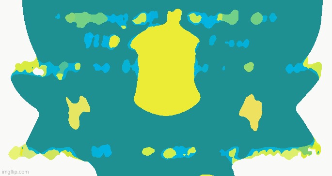 literally same process but with a minor change - Imgflip