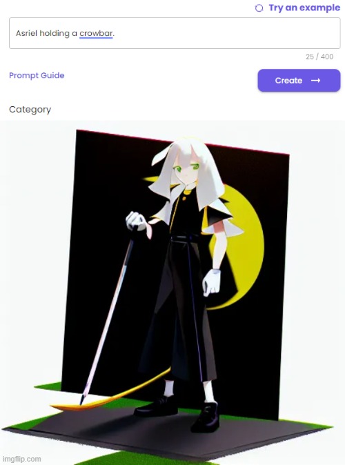 almost there, but not quite. - Imgflip