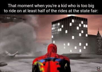 State Fair - Imgflip