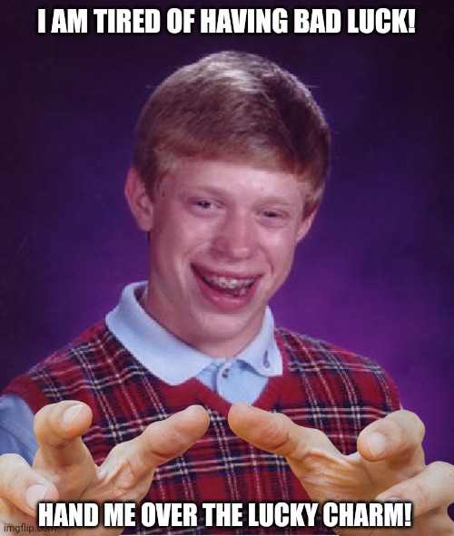 Memes Imgflip Memes Imgflip