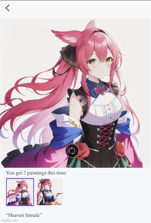 Damn, Definitely smash myself - Imgflip