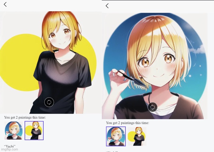 Kinda accurate and Smash all day and all night - Imgflip