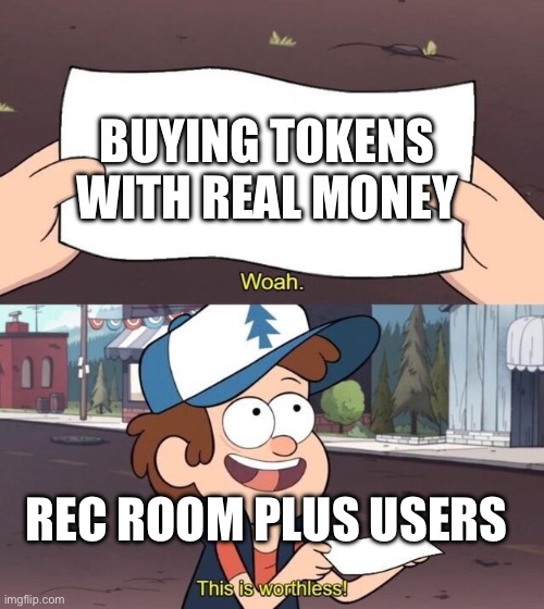 Gravity Falls Meme - Imgflip