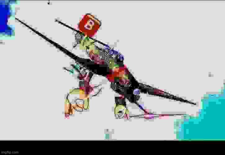 UNO Draw 25 Cards Meme - Imgflip