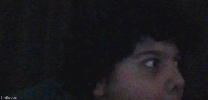 goodness me - Imgflip