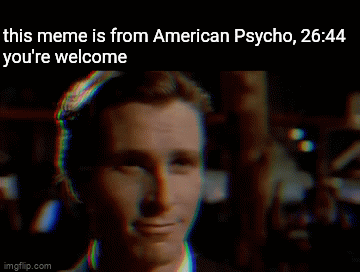sigma gif - Imgflip