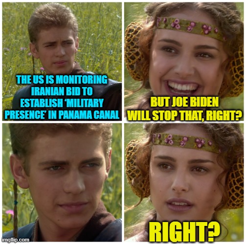 Yeah . . . riiiiiiiiiiight. - Imgflip