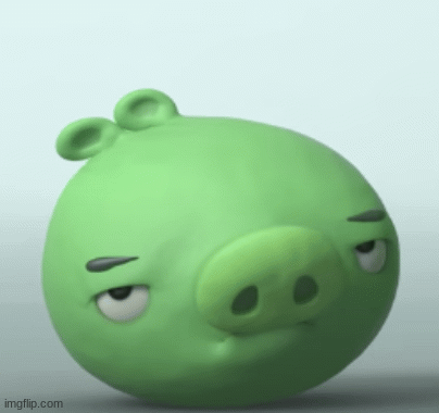 No body,evolution: - Imgflip