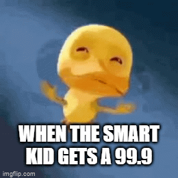 someone help this happing irl - Imgflip