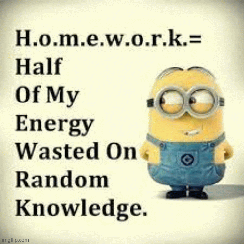 which one do you think is true? - Imgflip