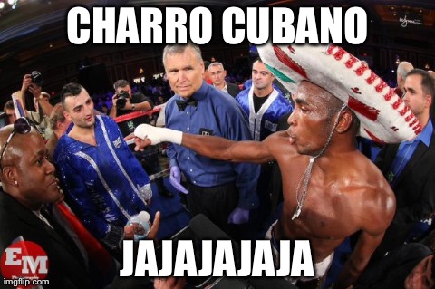 Image tagged in tri - Imgflip