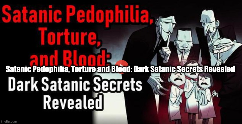 Before It's News | People Powered News