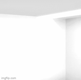 Gif supply, new version! The old one didn't include evrything of the ...