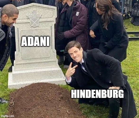 Peace sign tombstone - Imgflip