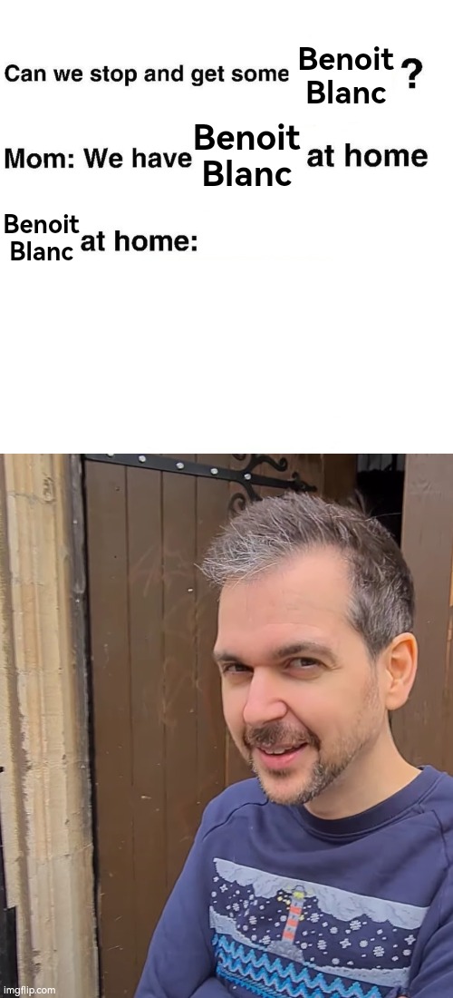 Image tagged in at home,lewlew - Imgflip